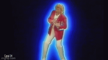 Animated GIF - Imgflip