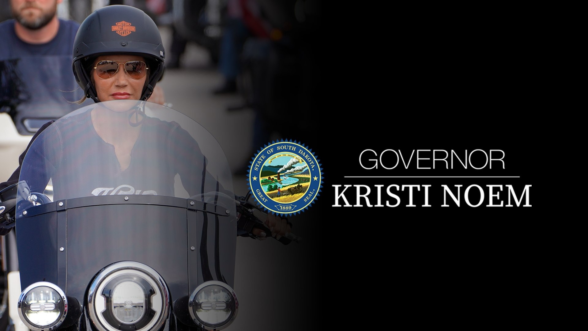 No, You Can't Have My Governor. - Imgflip