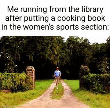 the winner if the 2023 cook offs gets wife if the year - Imgflip