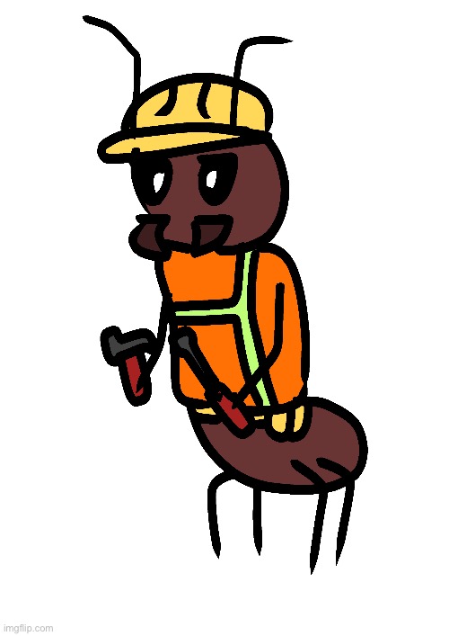 man I want to draw but I’m too lazy to so uhh comment if you want a drawing or part 7 - Imgflip