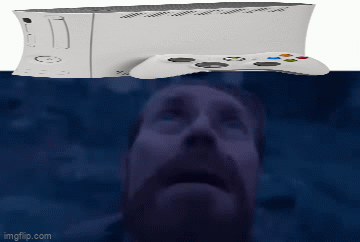 if a low quality meme can get to the front page... - Imgflip