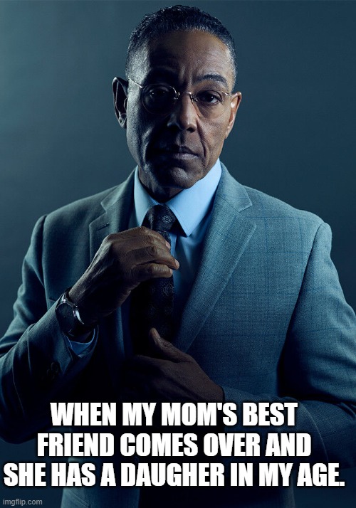 I NEED ONE - Imgflip