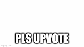 Blank Animated Template - Imgflip