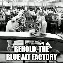 Animated GIF - Imgflip