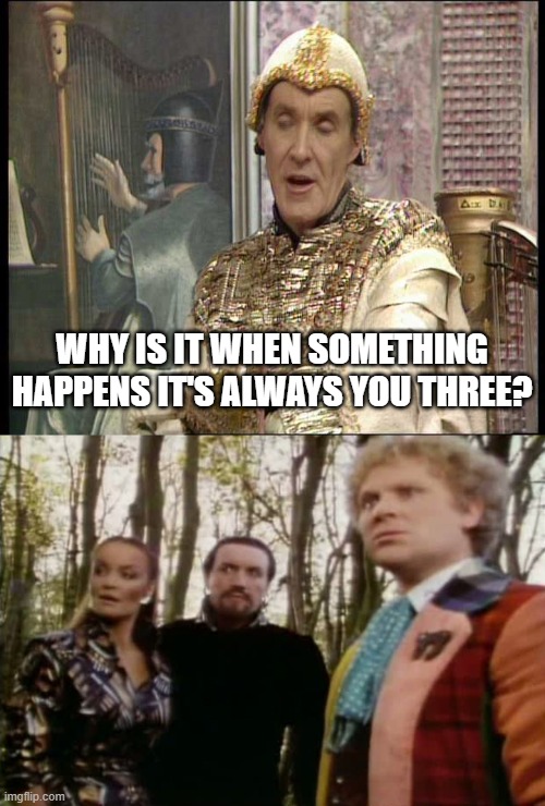 JCC - JCC Meme Thread | Page 242 | Jedi Council Forums