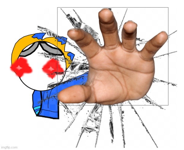 Ha. Ha. Ha. - Imgflip