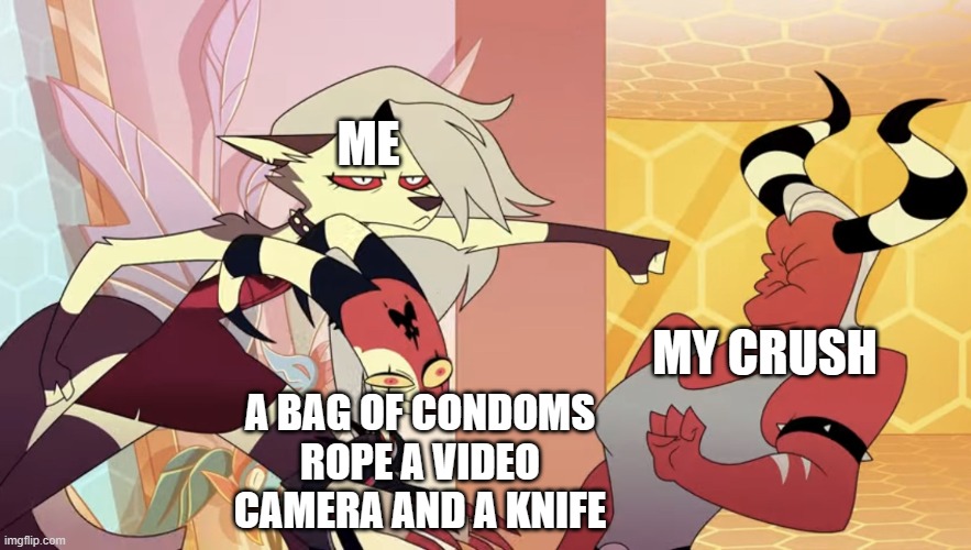 Protective family - Imgflip