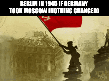 German Army Flag Animated Gif Joint Company Formed To Take Main Ground