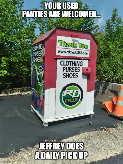 Please help your imgflip friends in need... - Imgflip