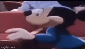 my first gif - Imgflip