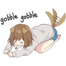 me asf Blank Template - Imgflip