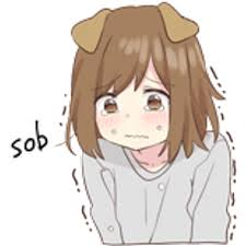 me asf Blank Template - Imgflip