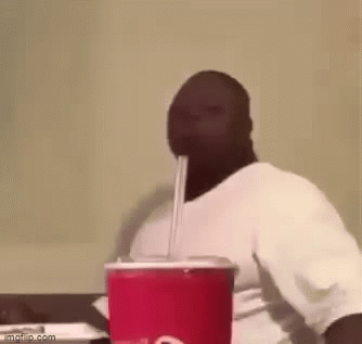 Animated GIF - Imgflip