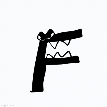 letter_f when no one joined his objection.lol - Imgflip