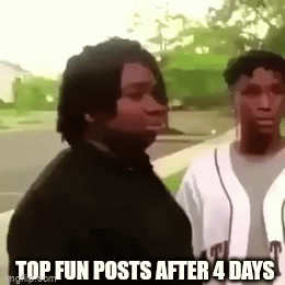 Whoosh, gone, like my will to live - Imgflip