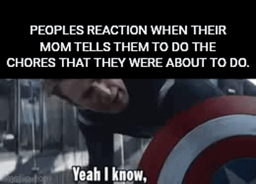 That is very true... - Imgflip