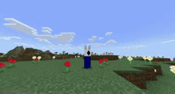 Animated GIF - Imgflip