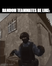 cs go - Imgflip