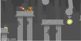 guess the level (hard) - Imgflip