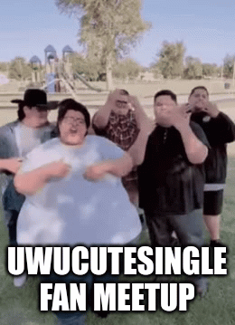 dancing discord mods - Imgflip