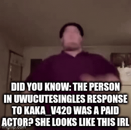 Discord Moderator - Imgflip