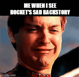 Animated GIF - Imgflip