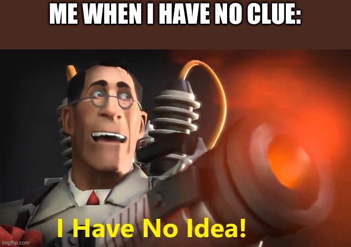 Imgflip Imgflip