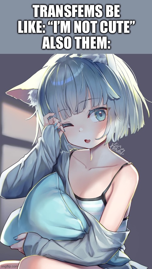 You girls are so cute :3 : r/Nestofeggs