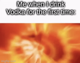 Image title - Imgflip