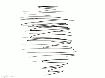 Animating trick 1 (this took me 3 minutes to make) - Imgflip