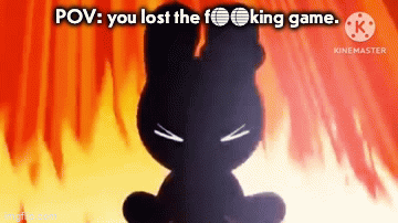 a raging gif - Imgflip