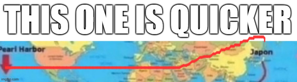 I hope you follow - Imgflip