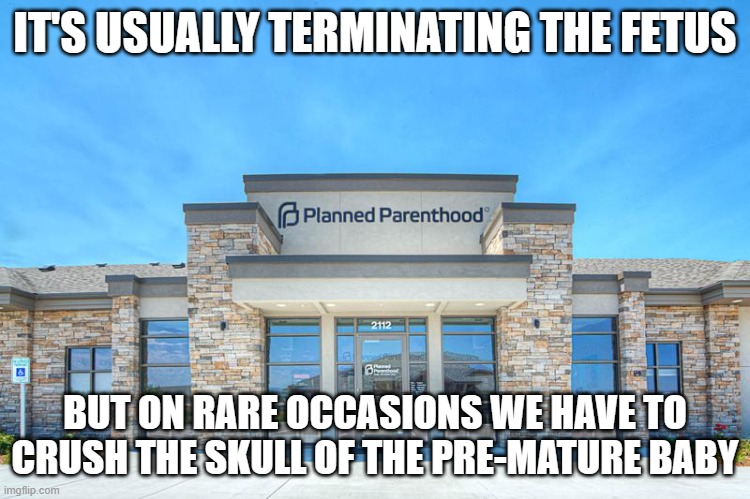 Holding up finger - Imgflip