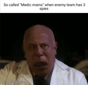 Animated GIF - Imgflip