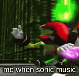 vector vibing - Imgflip