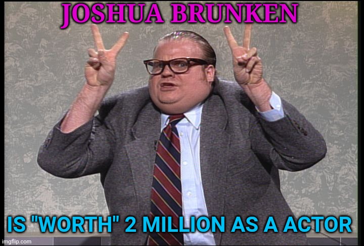 Chris Farley Quotes - Imgflip