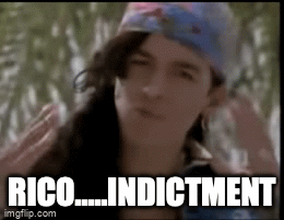 Animated GIF - Imgflip