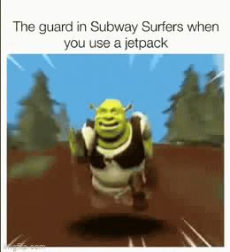 Gotta go fast - Imgflip