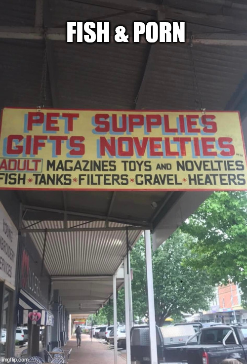 Image tagged in durl earl - Imgflip