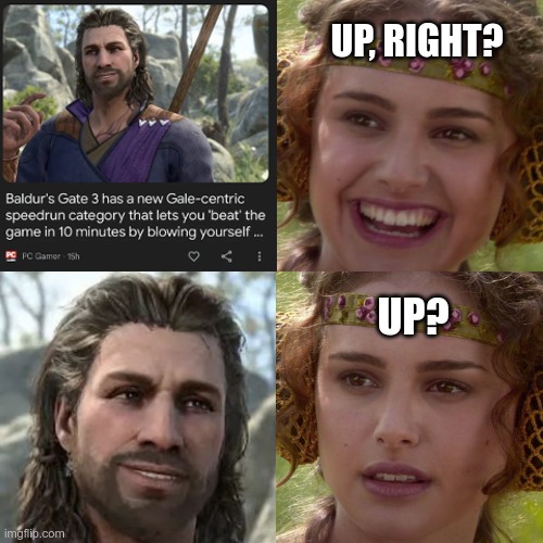 Imgflip