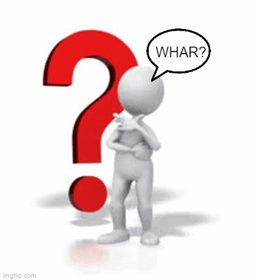 Animated GIF - Imgflip