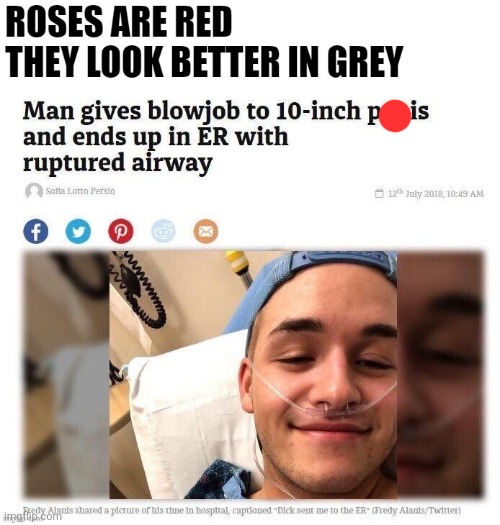 He's a good man, F to pay respects - Imgflip