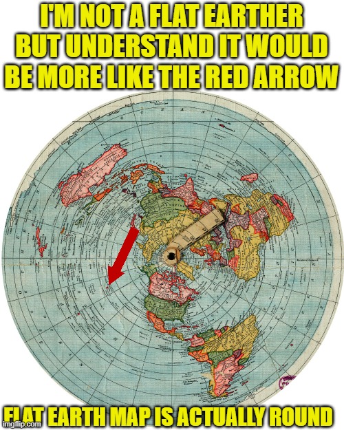 I hope you follow - Imgflip