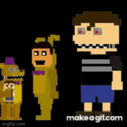 3 Cursed Images - Imgflip