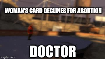 Heavy Smile - Imgflip