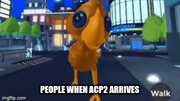 and thats why i want the dobo saddle! - Imgflip