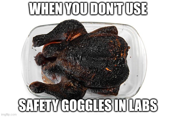 Image tagged in memes - Imgflip