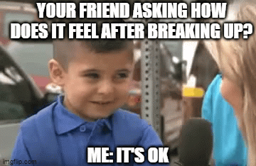 PLS UP VOTE - Imgflip