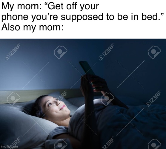 Original image: https://www.123rf.com/photo_83988009_woman-looking-on-mobile-phone-and-lying-on ...