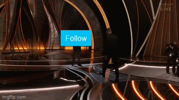 Use for following someone IDK - Imgflip
